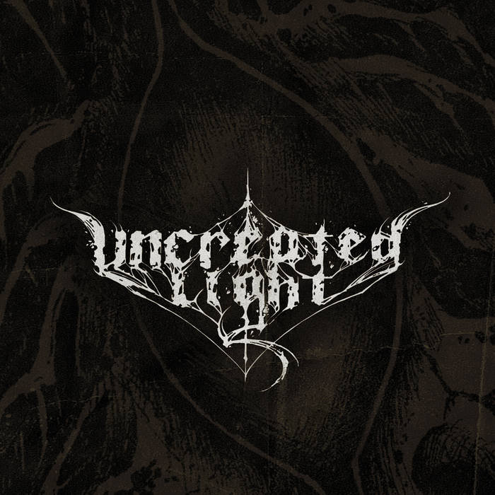 Music | Uncreated Light