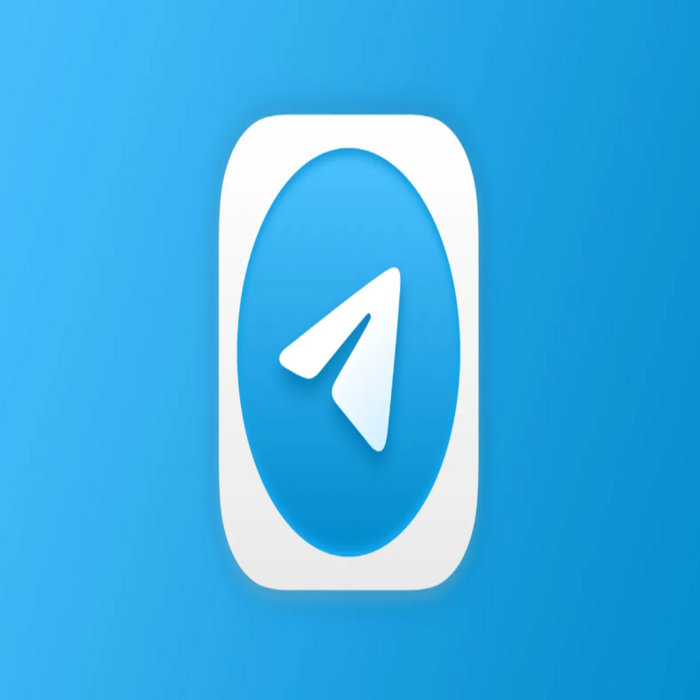 Telegram Chinese | Telegram Chinese | TelegramChinesecom