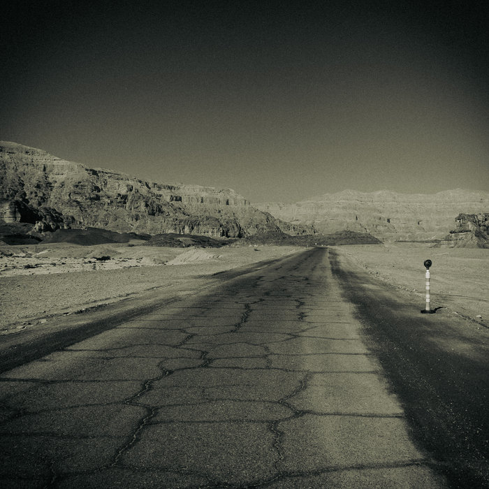 Short Stories Part 21 | Richard Kowalski