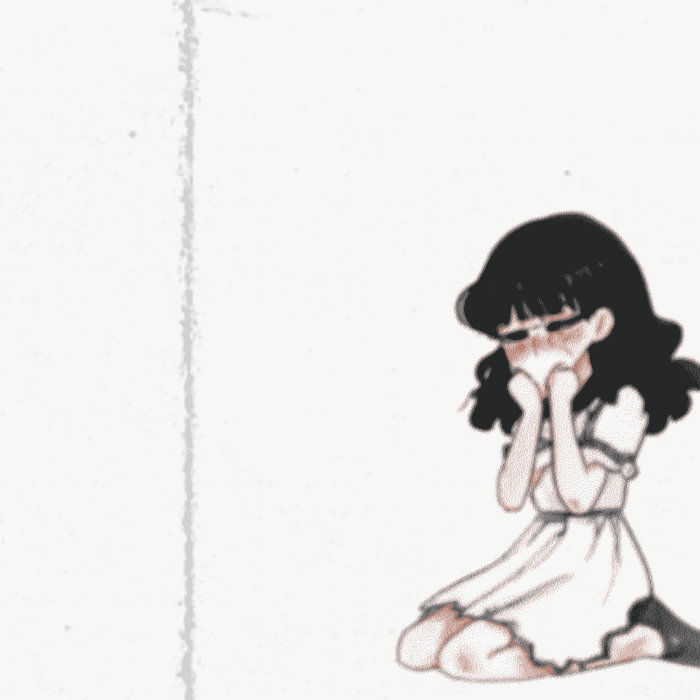 The Dancers Reward | Isabella James