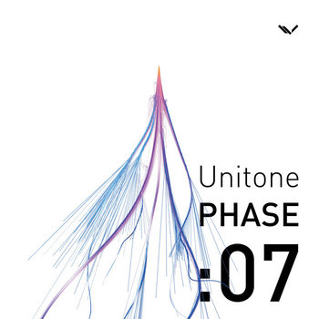 Music | Unitone