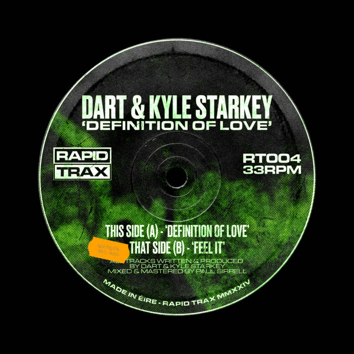 butteryboy's collection | Bandcamp