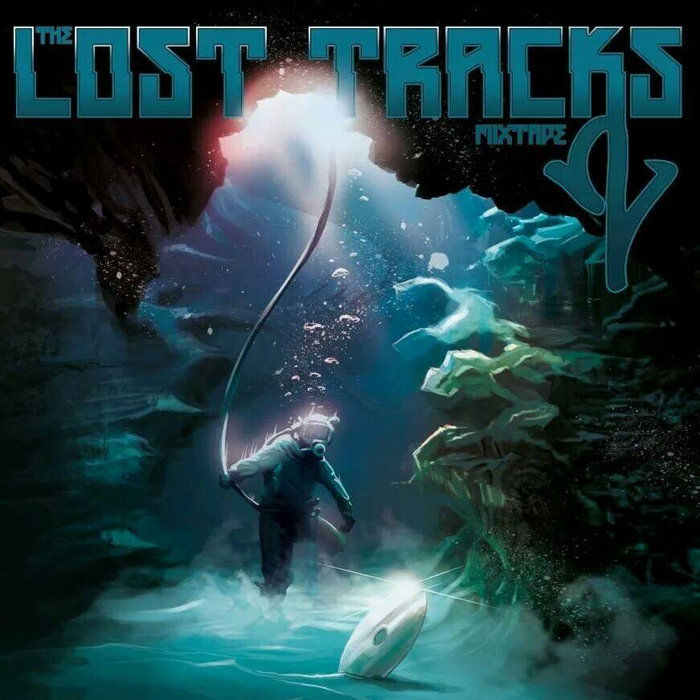 The Lost Tracks Vol.2 | Ben L'oncle Sale