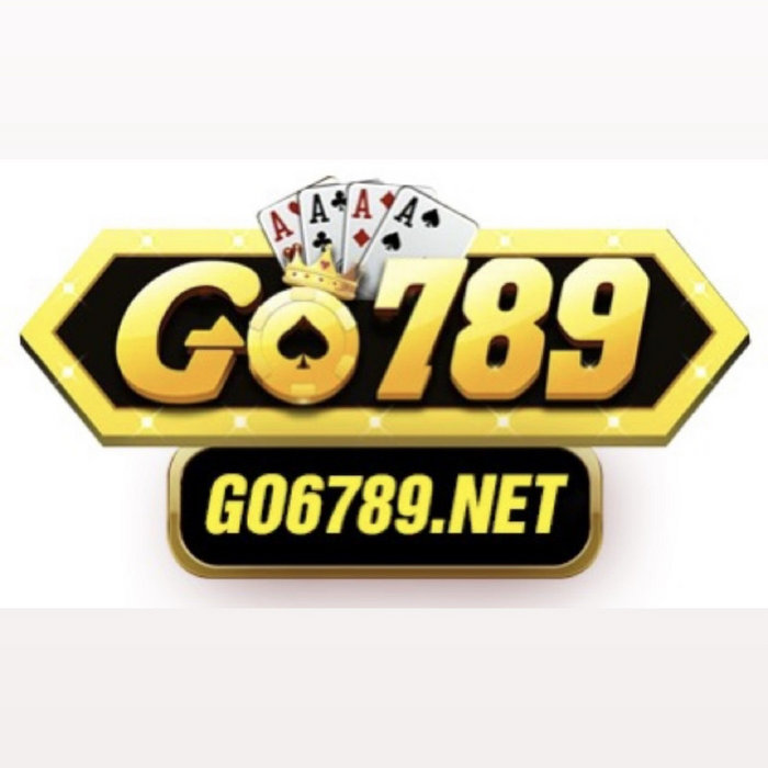 go789 | go | go789