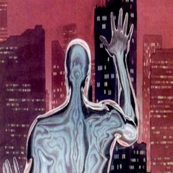 dvilsdetails | Tuff Genius