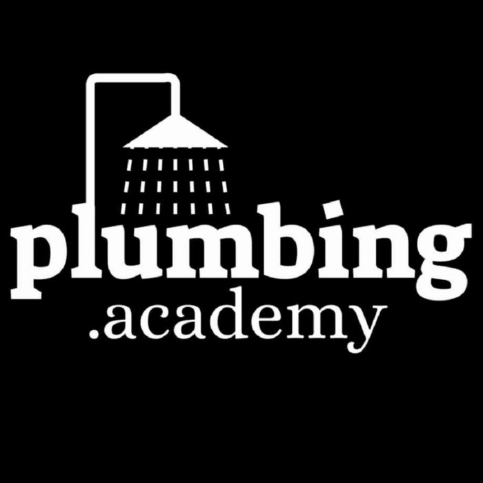 Plumbing Academy Plumbing Academy