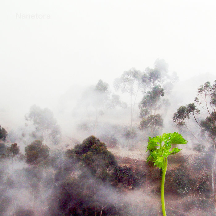 Nanetora | Per Boysen & Costas Andreou