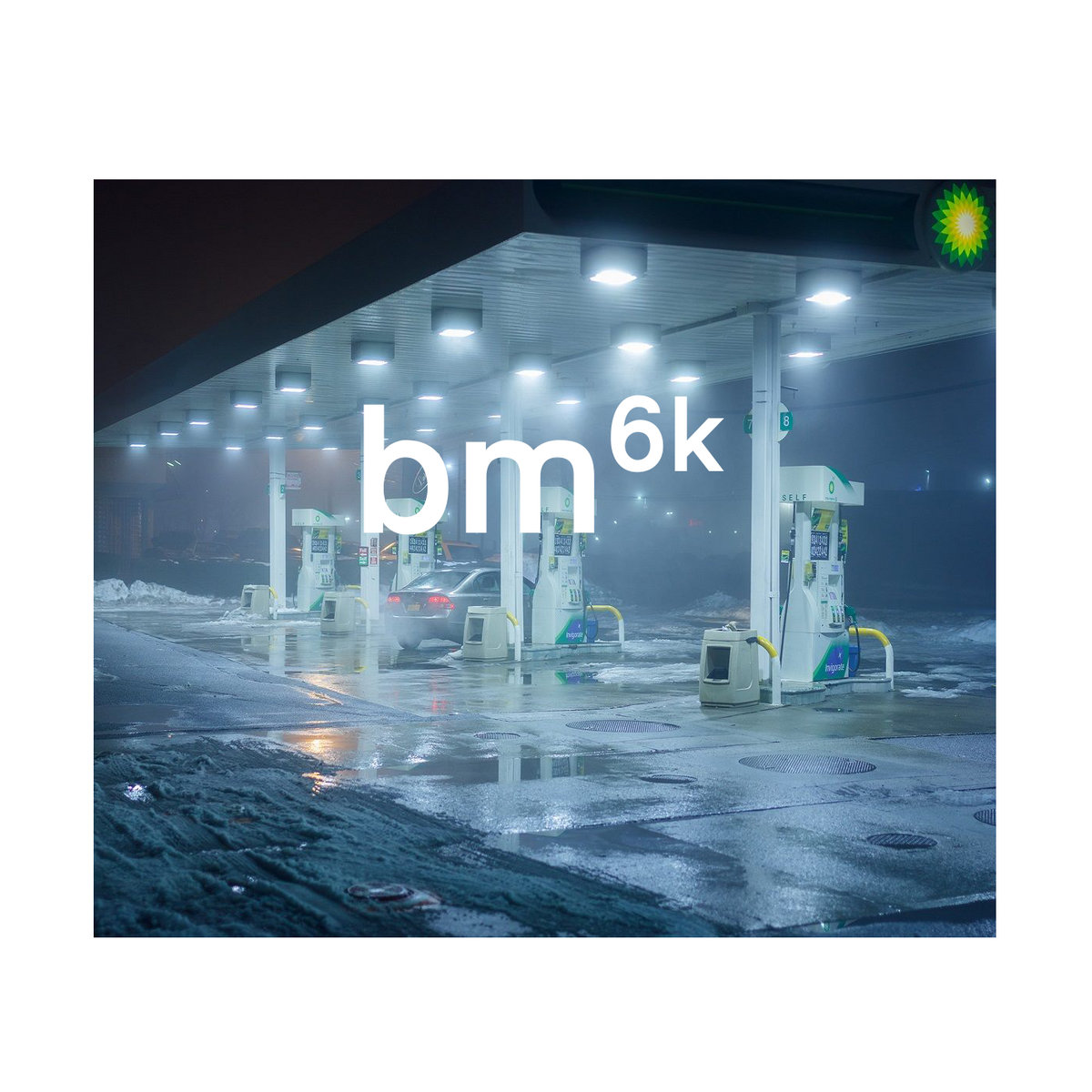 bm6k | bm6k