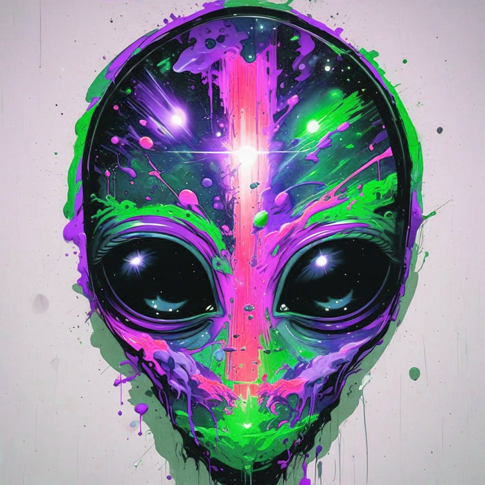 Rominimal Groove Loops - Free Download | ALPHA SAMPLES