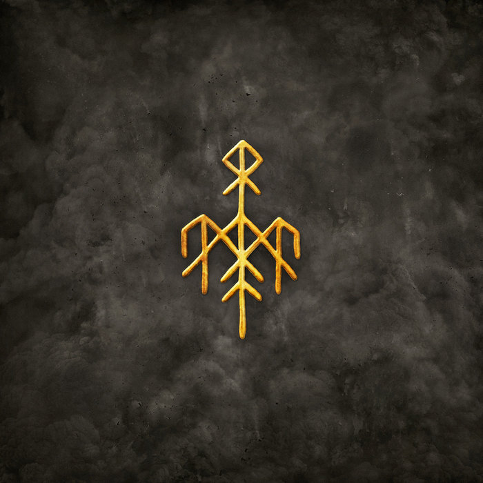 UruR | Wardruna