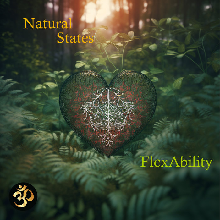Natural States | FlexAbility