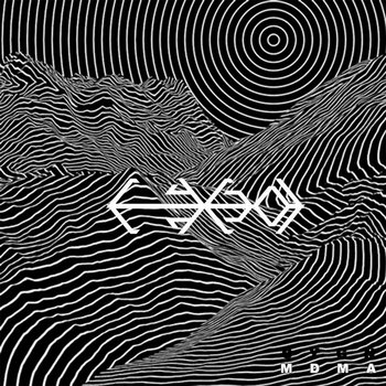 Music | C Y G N