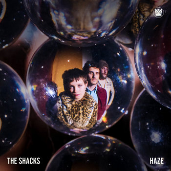 Music | The Shacks