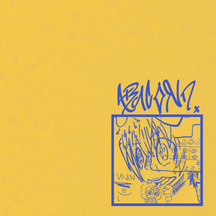 DAKOTA DOGMA'S ATF 100G-4 | Colliding With Mars