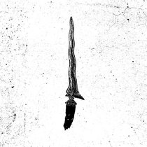 Abjection | Vox Clamantis