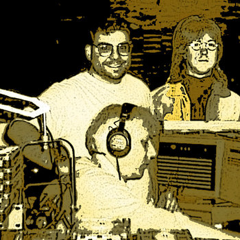 Music | The National Cynical Network