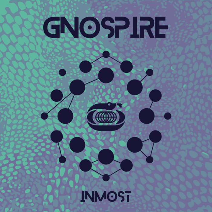 Inmost | Gnospire