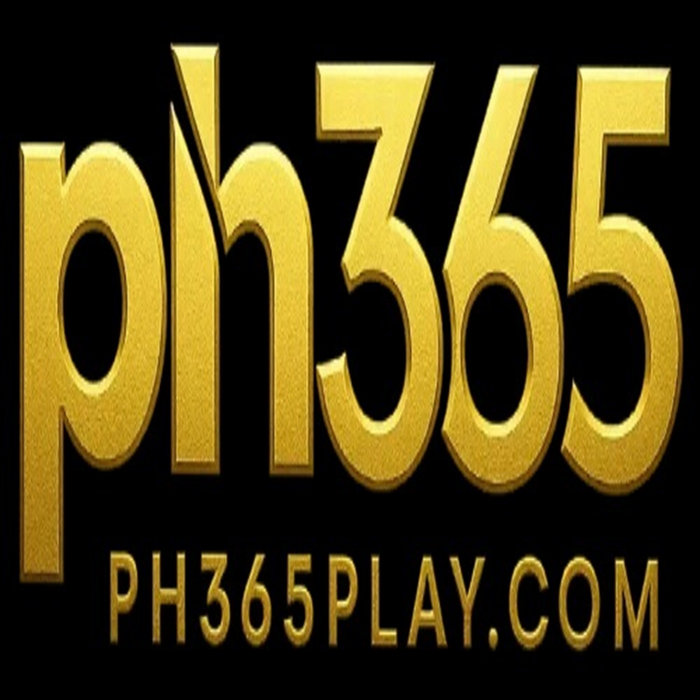 Ph365 | Ph365