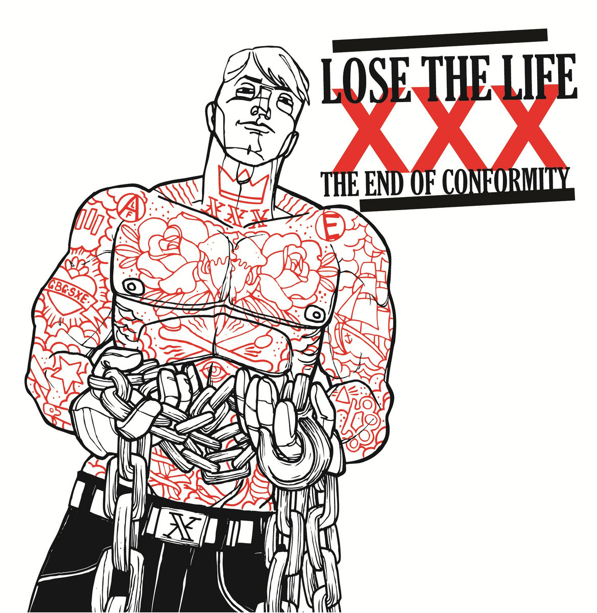 10 Everyday Life Examples Of Conformity Studiousguy