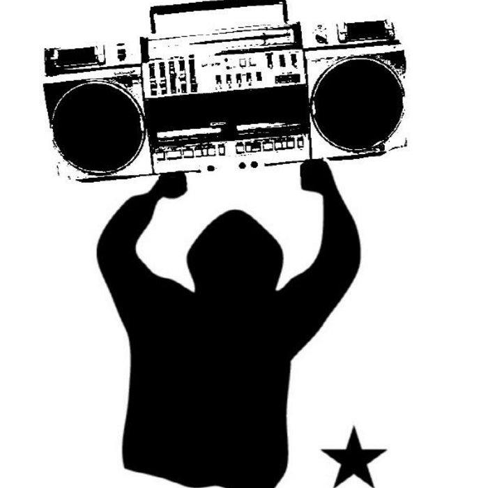 Live On Radio 1190 | Crooked Ways