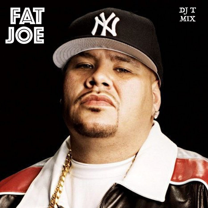 FAT JOE (OLD SCHOOL) | DJ T.A