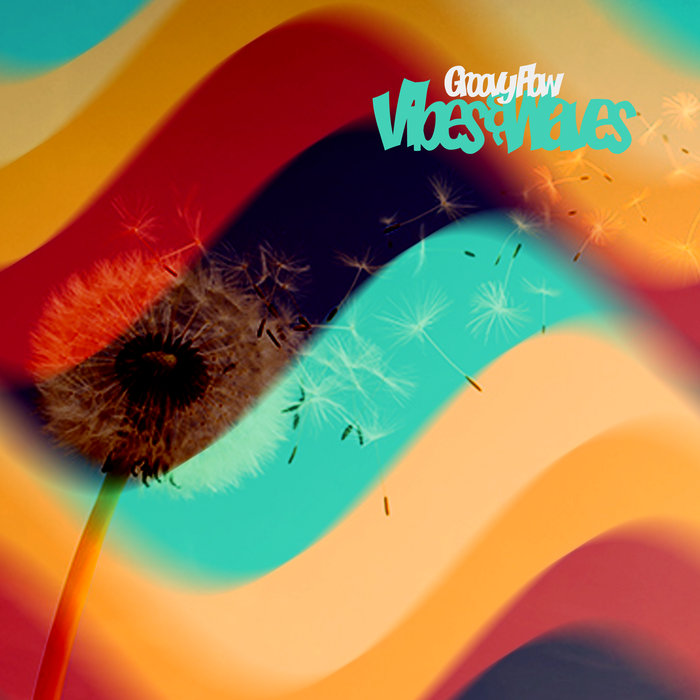 Moonwalk | Groovy Flow