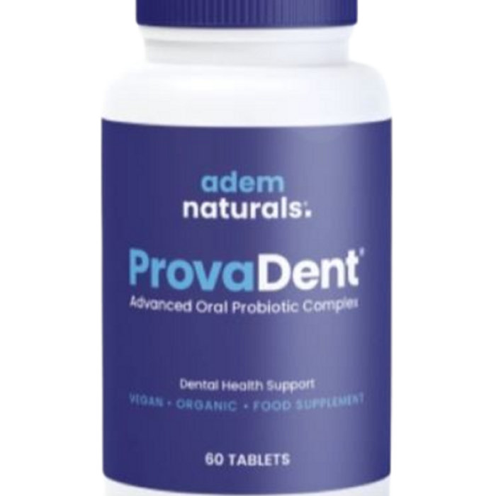 ProvaDent Reviews: Your Ultimate Guide to Smile Perfection | ProvaDent ...