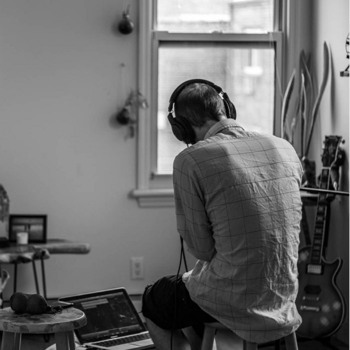 Mull of Kintyre (Paul McCartney/Wings) | The Supposed So | Michael ...