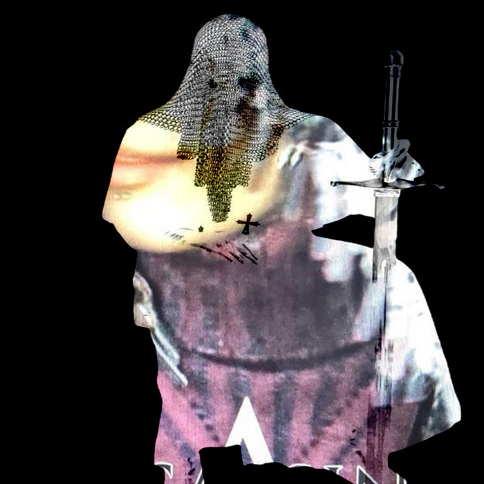 My Crystal Armour | Vivienne Chakra | V Chakra