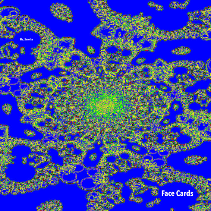 Face Cards | Mr. Smolin