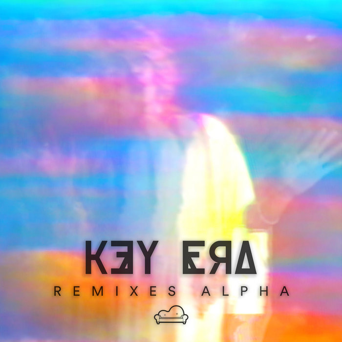 Remixes Alpha | KEY ERA (Sofa Beats) | Sofa Beats