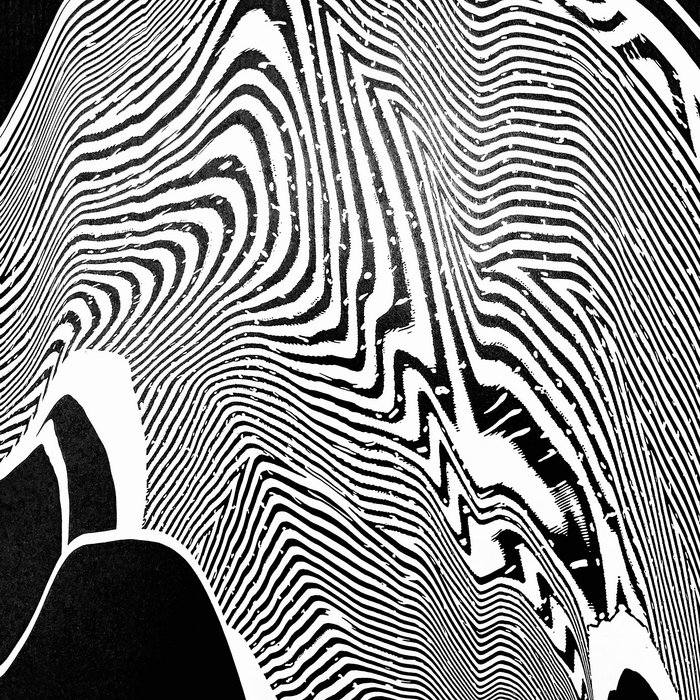 2023 Mix Tape | CCR Headcleaner