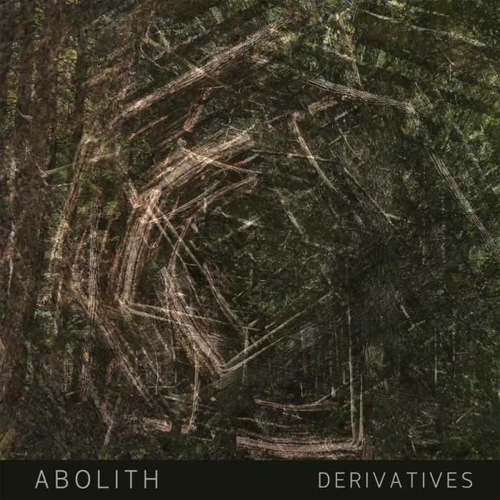 Derivatives | Abolith