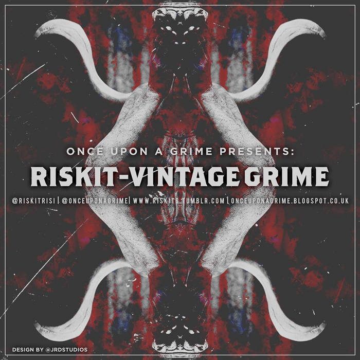 Givenchy Rottweiler Tumblr