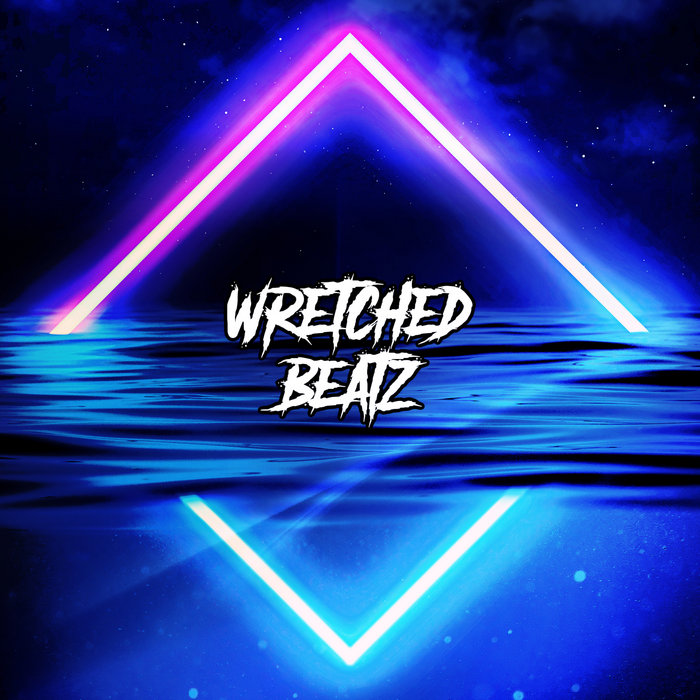 Emoceans | Wretched Beatz