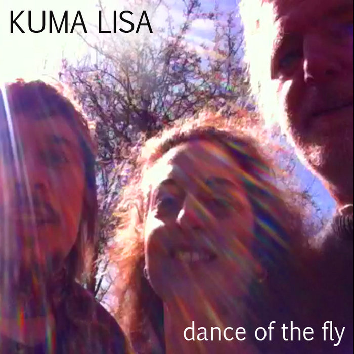 Dance of the Fly | Kuma Lisa