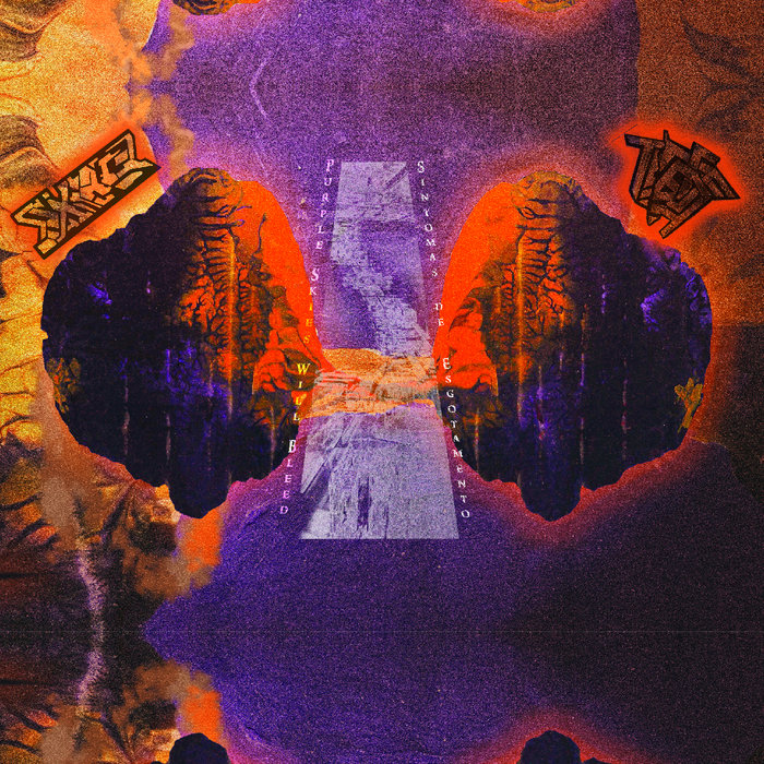 Split w/ Test | Ixias