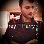 Drone (for piano) | Jeffrey Parry