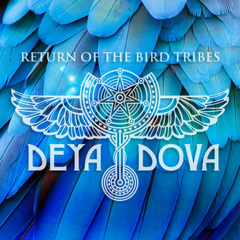 Music | Deya Dova