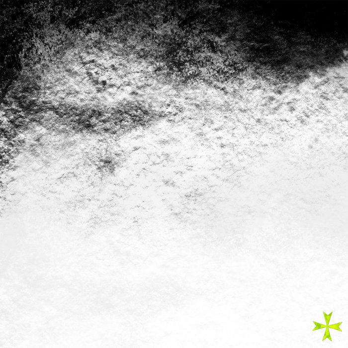 00001 | Invisible Label