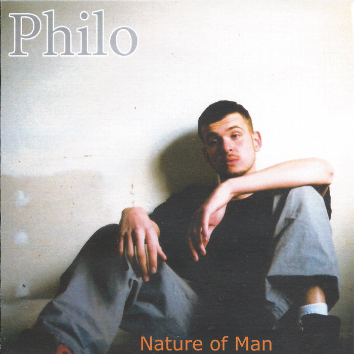 Nature of Man | Philo Reitzel