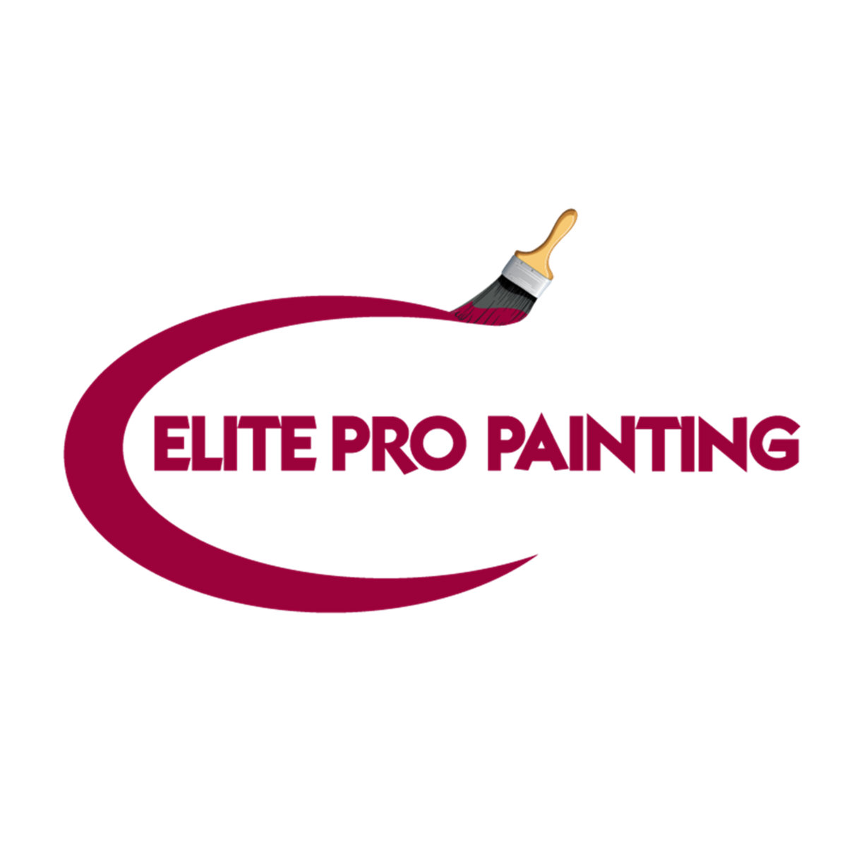 Elite Pro Painting | Elite Pro Painting