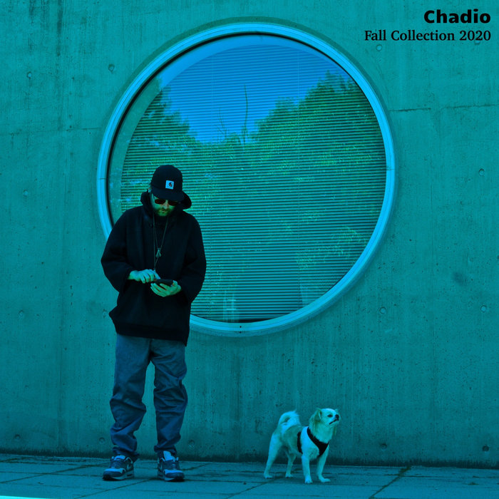 Fall Collection 2020 | Chadio | Imaginations Treetrunk