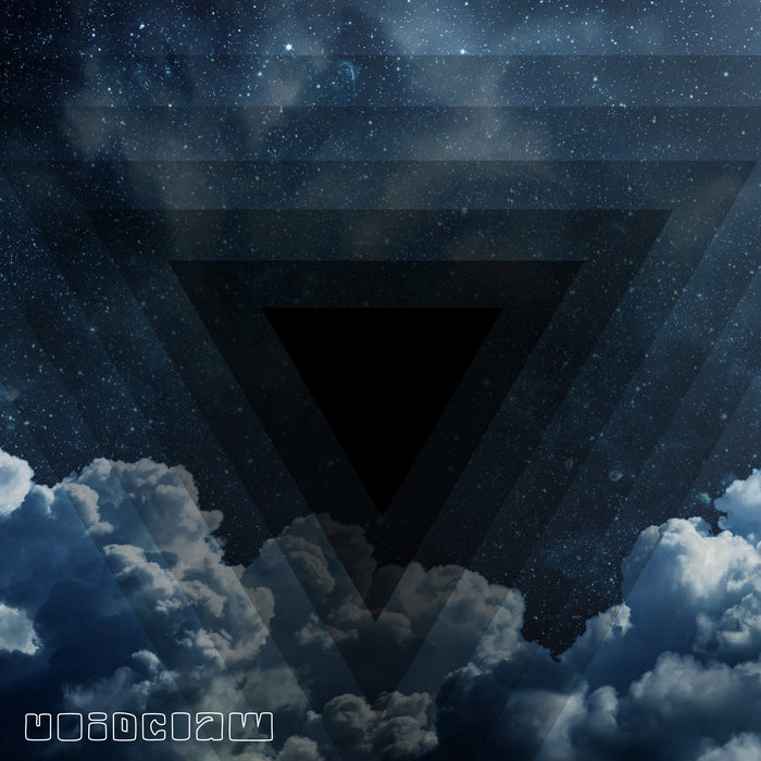 Vast and Void | Voidclaw