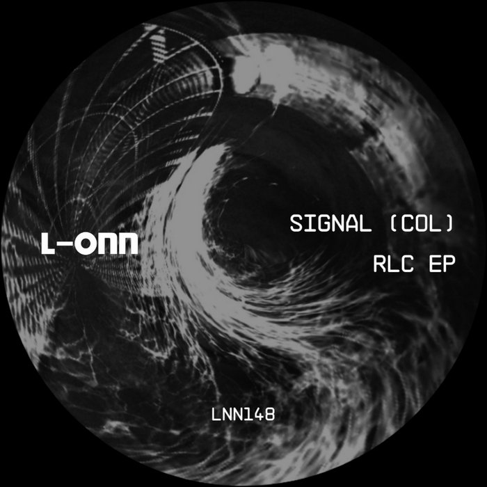RLC | Signal (Col) | L-ONN Records