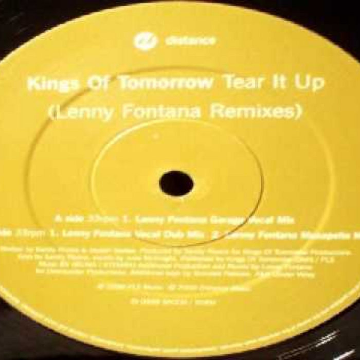 j jay,Tear it up 2007 remix | j-jay