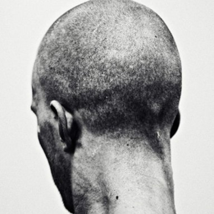 Chills | Bad//Dreems