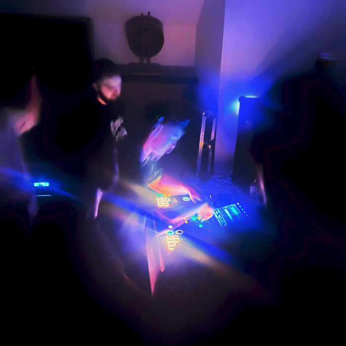 Wasting Time | MICKLES