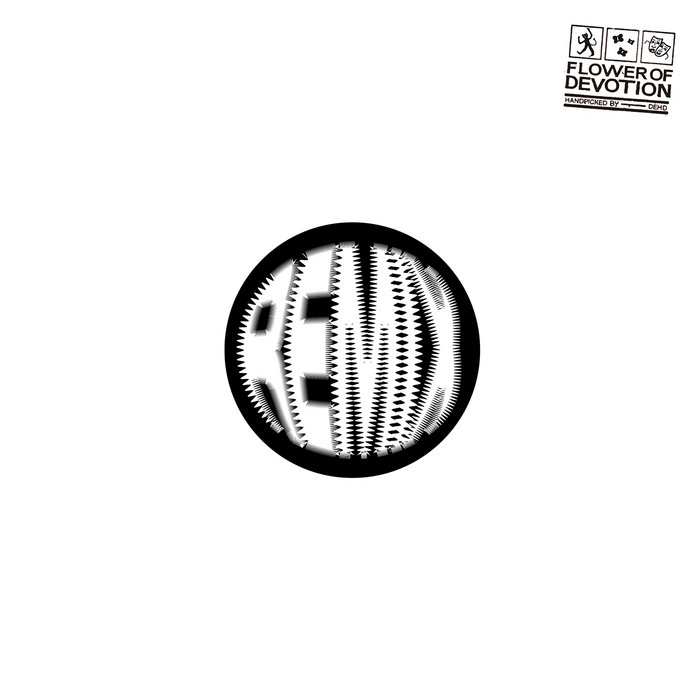 Flower of Devotion Remixed | DEHD