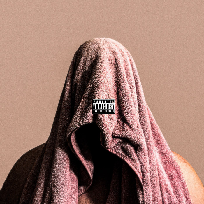 Blank State | twoFIVE